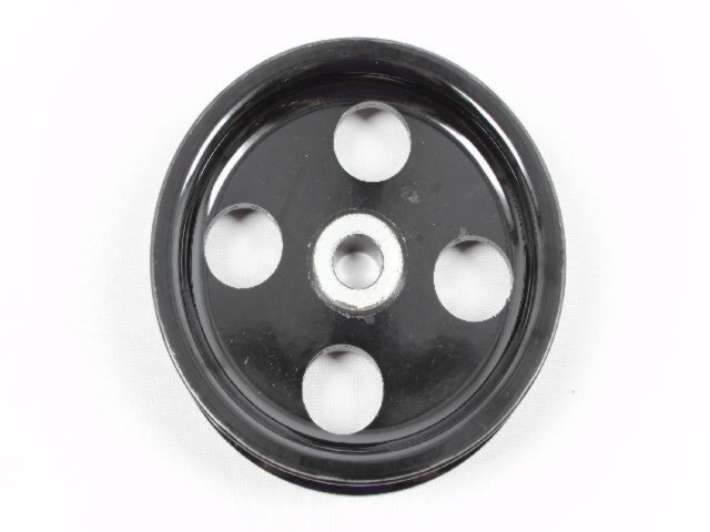 Pump & Hoses for 2008 Dodge Nitro | Mopar Parts Canada