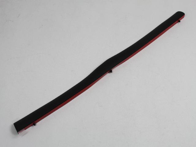 2011-2021 Jeep Grand Cherokee Hood Seal 68084597AB | DodgeParts.com