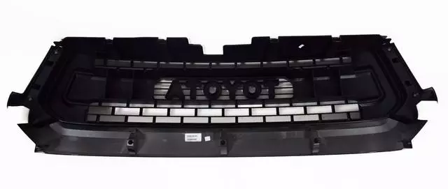 53100-0C260-B1 - Grille - 2016 Toyota Tundra | OEM Parts To You