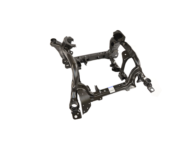 2016-2020 Mopar Engine Cradle 4877622AD | TascaParts.com