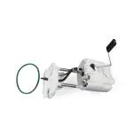 2013-2018 Mopar Fuel Pump/Level Unit Module Kit 68166589AD | Mopar eStore