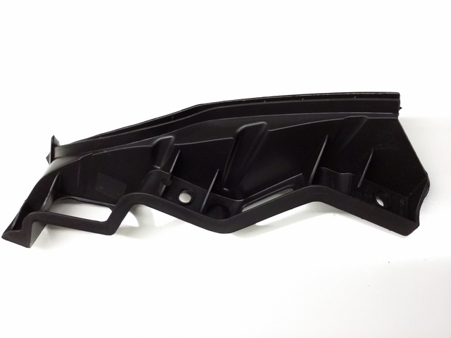 3C0-807-890-A - Side Bracket - 2006-2010 Volkswagen Passat | VW Direct ...