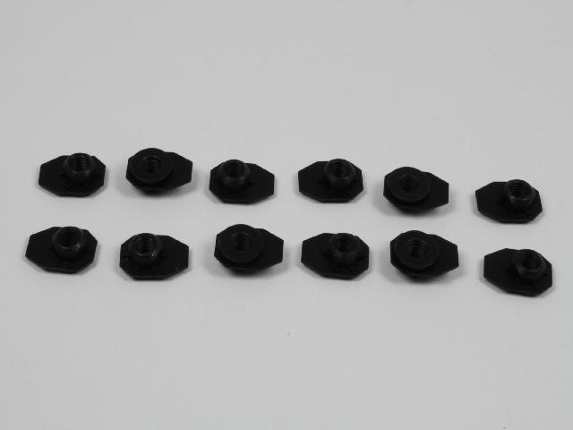 Rear Suspension and Cradle for 2011 Ram 3500 | Mopar Estores