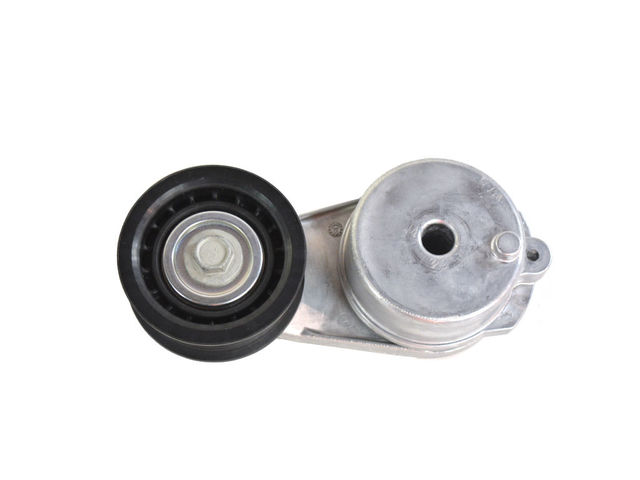 Belts | Mopar Online Parts