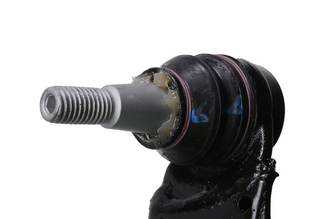 2016-2023 GM Front Driver Side Lower Control Arm 84376571 ...