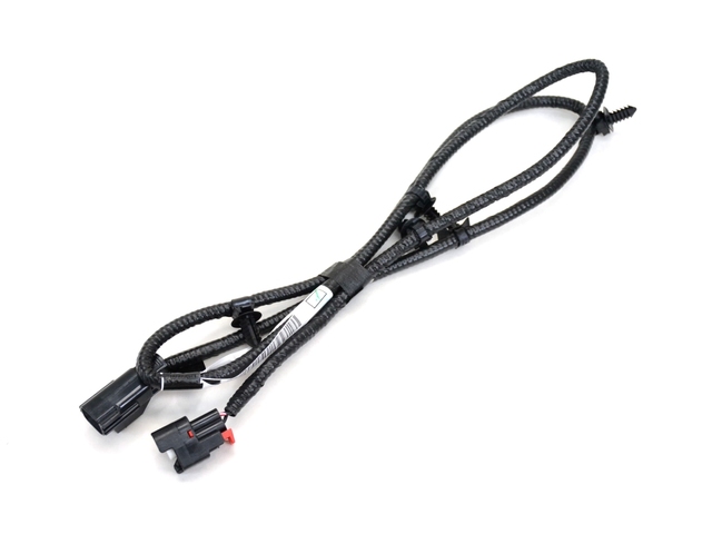 2012-2017 Ram OEM NEW Mopar 2012-2017 Ram 1500 2500 3500 45500 5500 ...