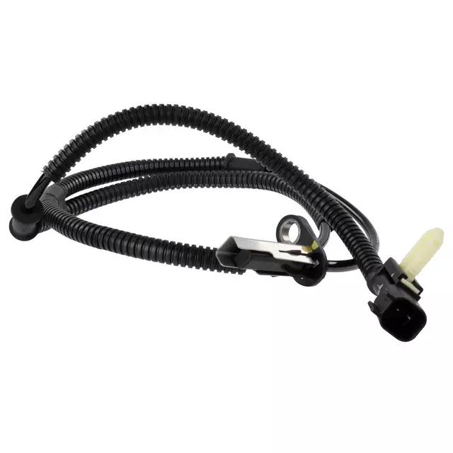 Genuine OEM Ford Part - Sensor Assembly LU9Z-2C190-A | Genuine OEM Ford ...