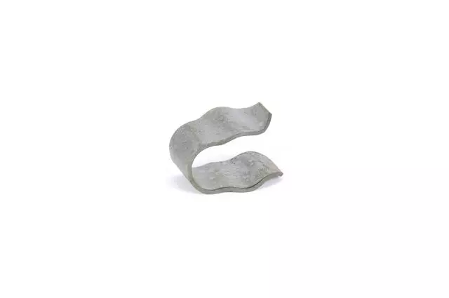 1984-2008 ACDelco Man Shift Shaft Retainer 8642246 | TascaParts.com