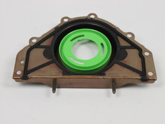 2005-2010 Mopar Crankshaft Rear Oil Retainer And Seal 5175829AB ...