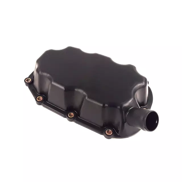 Ventilatio 06C-103-772 | Audi USA Parts