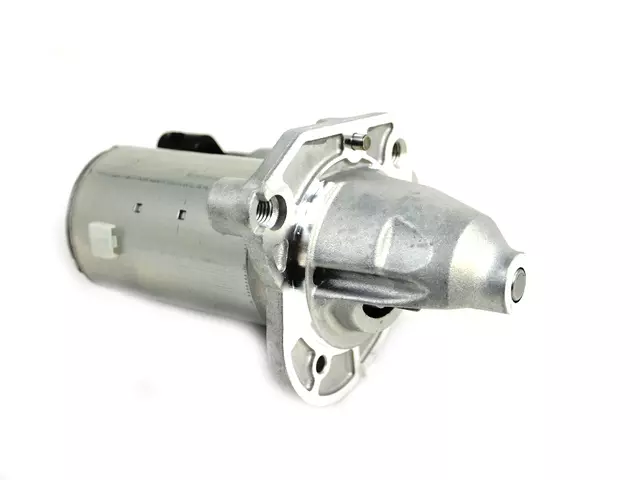 Shop OEM Ignition | Wholesale MOPAR