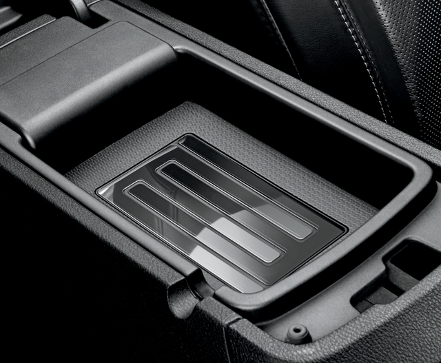 Buy OEM Mopar Fog & Driving Lights | Mopar Estores