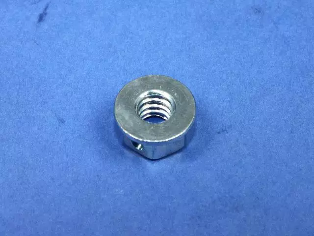 Brake Lines and Hoses for 2003 Dodge Ram 2500 | Mopar Estores