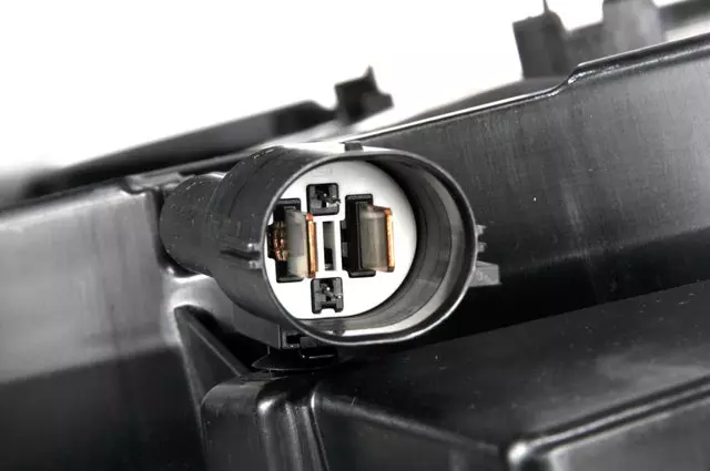 Shop Fan Parts | GMPartsDirect.com