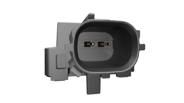 2012-2018 Mopar Impact Sensor 56038950AA | Mopar Estores