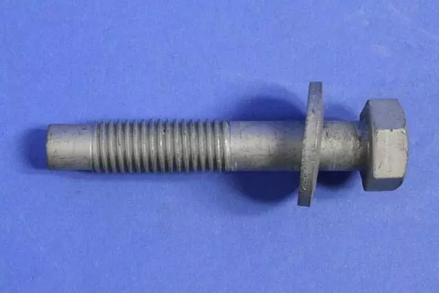 Front Suspension for 2004 Dodge Ram 1500 | Mopar Estores