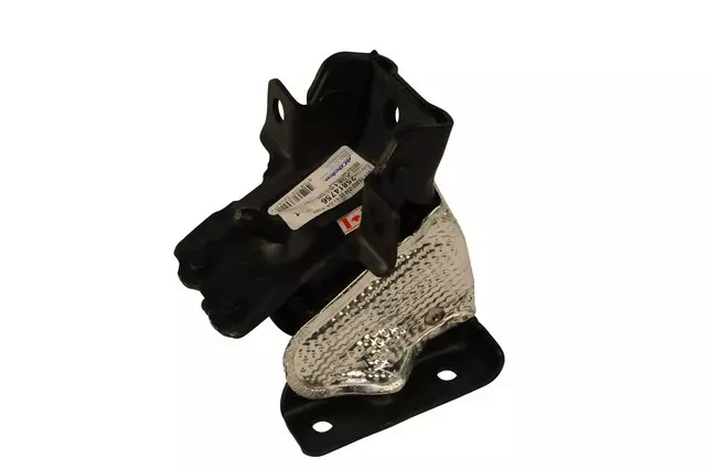 Engine for 2015 GMC Sierra 3500 HD | GM Parts Center