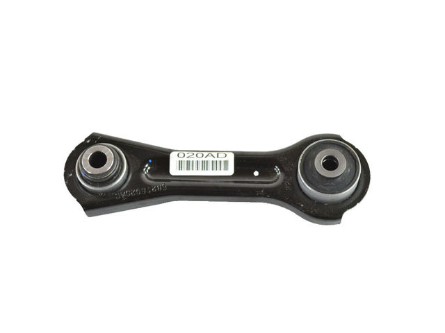 2017-2023 Chrysler Toe Link Assembly 68579813AA | Mopar Estores