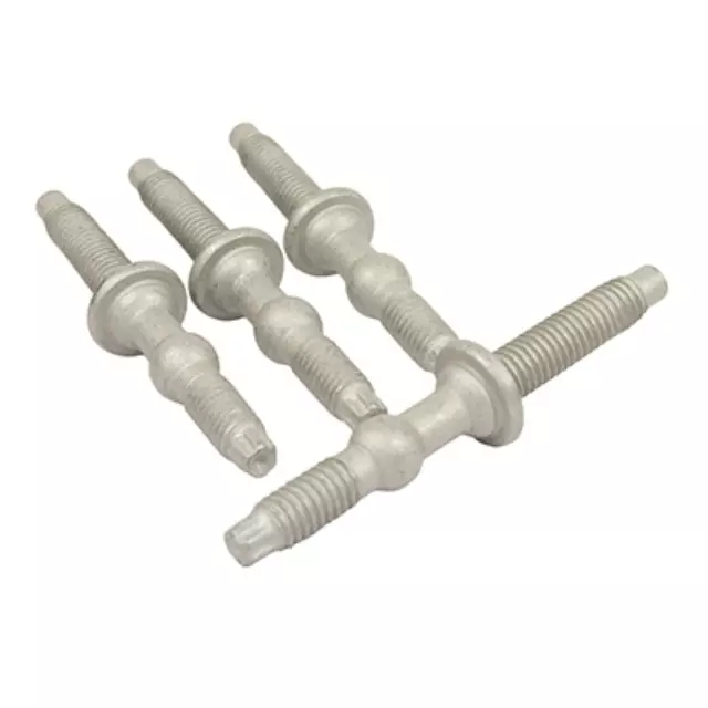 2015-2025 Ford Distance Sensor Mount Stud W717468-S439 | OEM Parts Online