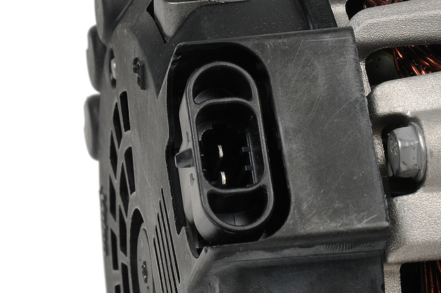 GM Alternators For Sale Online | GMC Parts Canada