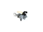68470757AA - Gearshift Bracket | Mopar Parts Canada
