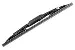 Shop Windshield Wiper Blades - Genuine GM Parts | GMPartsDirect.com