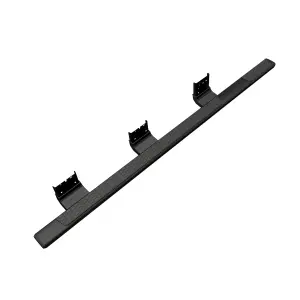 2019-2023 Ram 1500 Side Step, Left 68309999AC | Mopar eStore