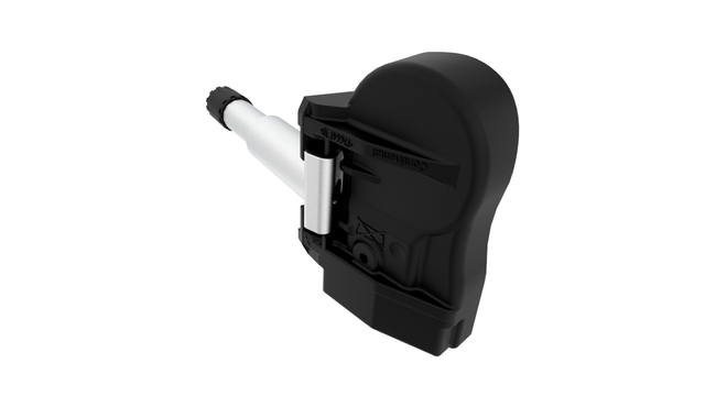 2016-2022 Mopar Tire Pressure Sensor 68252495AC | My Mopar Parts