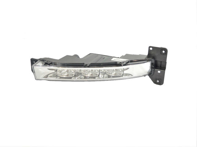 2015-2021 Dodge Charger OEM NEW 15-19 Mopar Dodge Charger Front Fog ...