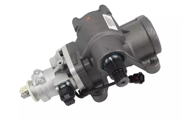 2016-2025 GM Steering Gear 86802099 | GM Parts Center