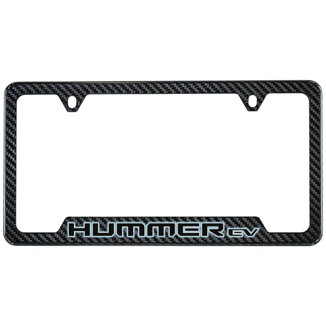 Frame Pkg 19432762 | TascaParts.com