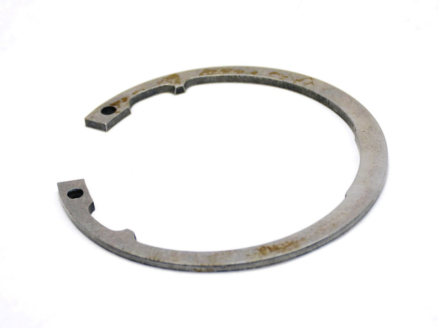 Differential and Housing for 2005 Dodge Magnum | CHAPMAN CJDR Parts
