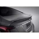 OEM Cadillac® Spoilers | Shop Now | Ships Fast | QuirkParts