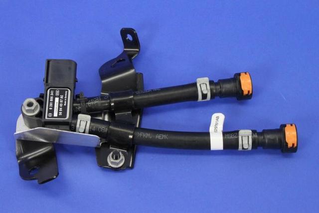 Buy OEM Mopar Sensors | Canada Mopar® Estores