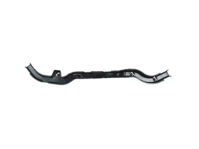 2016-2022 Mopar Pillar Trough 68310203AA | Mopar eStore