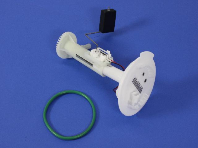 Buy OEM Mopar Air Intake & Fuel Delivery | Canada Mopar® Estores