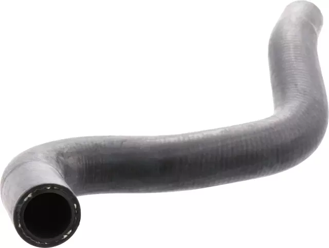 2007-2012 Nissan Versa HVAC Heater Hose 92400-EL000 | Melloy Nissan Parts