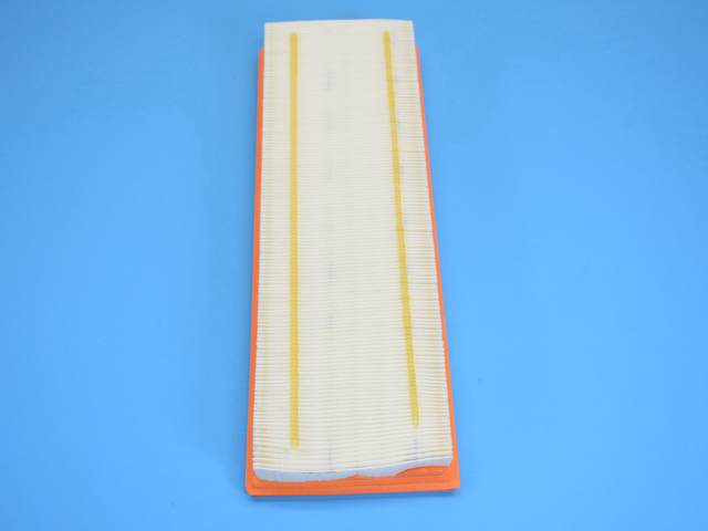 Air Filters | All Mopar Parts