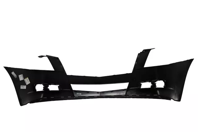 Cheap OEM Bumpers Online | Parts for Sale Online
