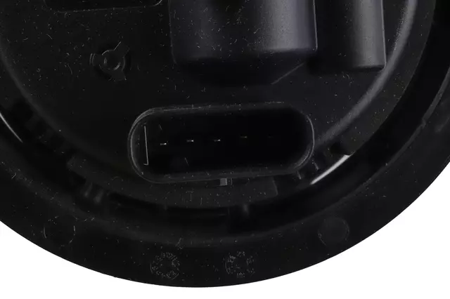 Water Pumps | Maxon GMC Parts