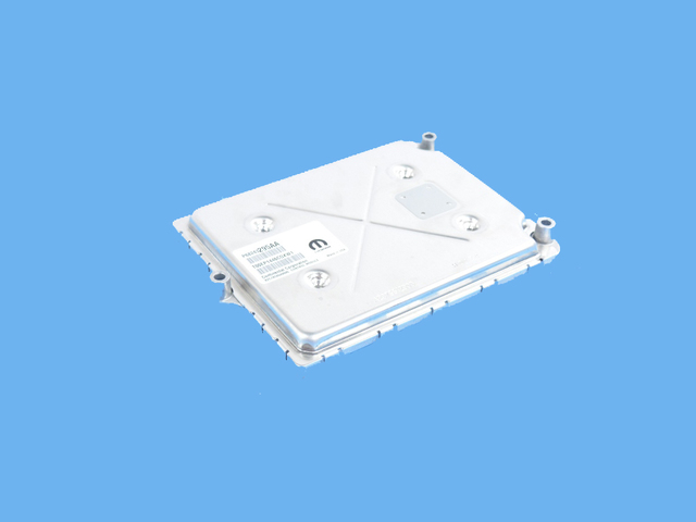 2016-2020 Mopar Powertrain Control Module 68243295AB | Wholesale MOPAR