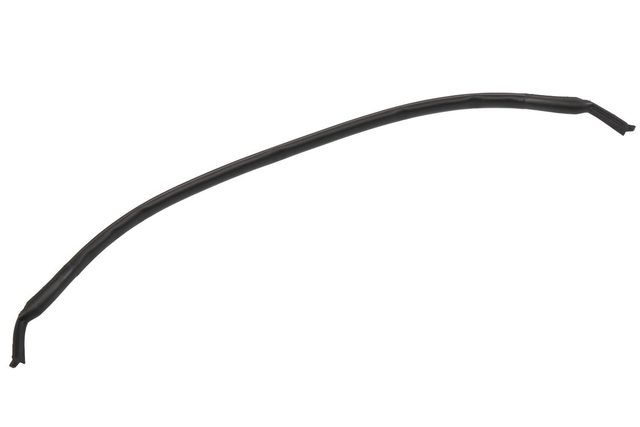 2018-2022 GMC Terrain Hood Front Weatherstrip 84300393 | TascaParts.com