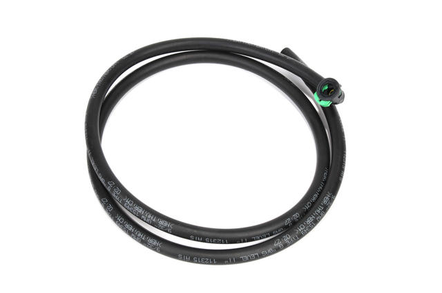 Fuel Tank Vent Hose 23405927 | GMPartsDirect.com
