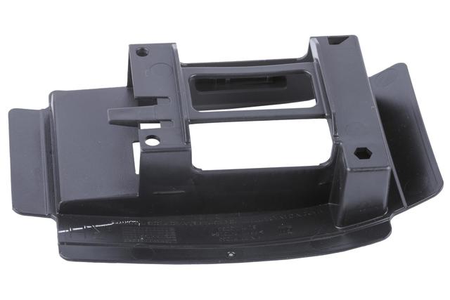2016-2017 GMC Terrain Passenger Side Object Sensor Alert Module Bracket ...