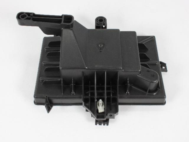 Battery, Battery Tray and Cables for 2019 Dodge Grand Caravan | Mopar ...