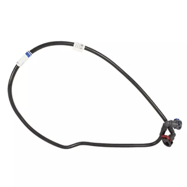 2021-2023 Ford F-150 Tube Assembly FL3Z-9J285-J | OEM Parts Online