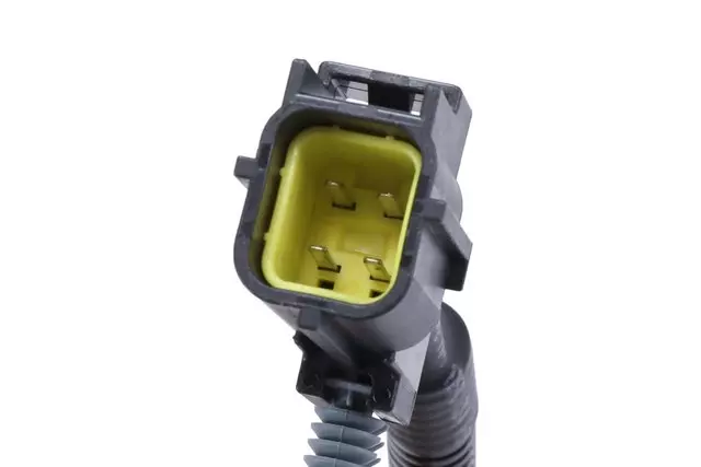 12625757 - Diesel Glow Plug Wiring Harness 2017-2020 GM | Londoff ...