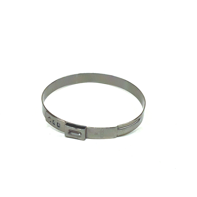 N-104-344-01 - Boot Clamp 2003-2018 Audi | Audi OEM Parts