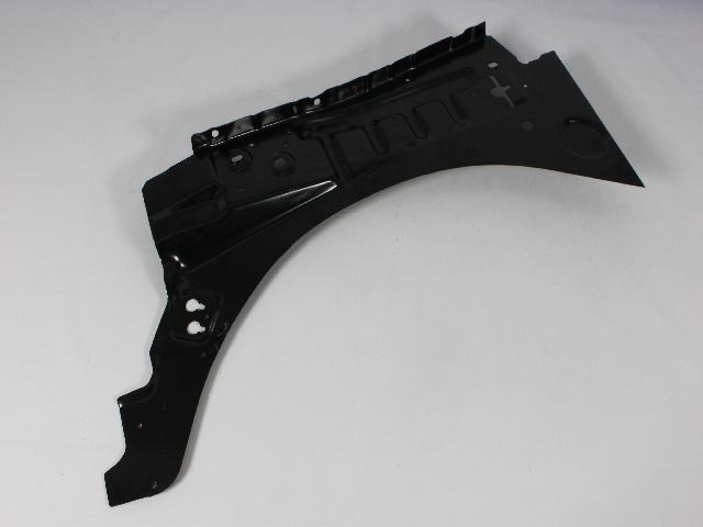 Buy OEM Mopar Fenders | Mopar Estores