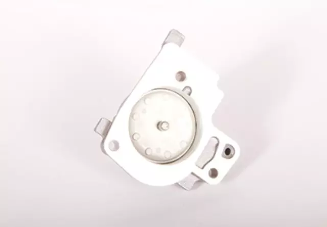 Automatic Transmission 1-2 Accumulator 24226359 | OEM Parts Online